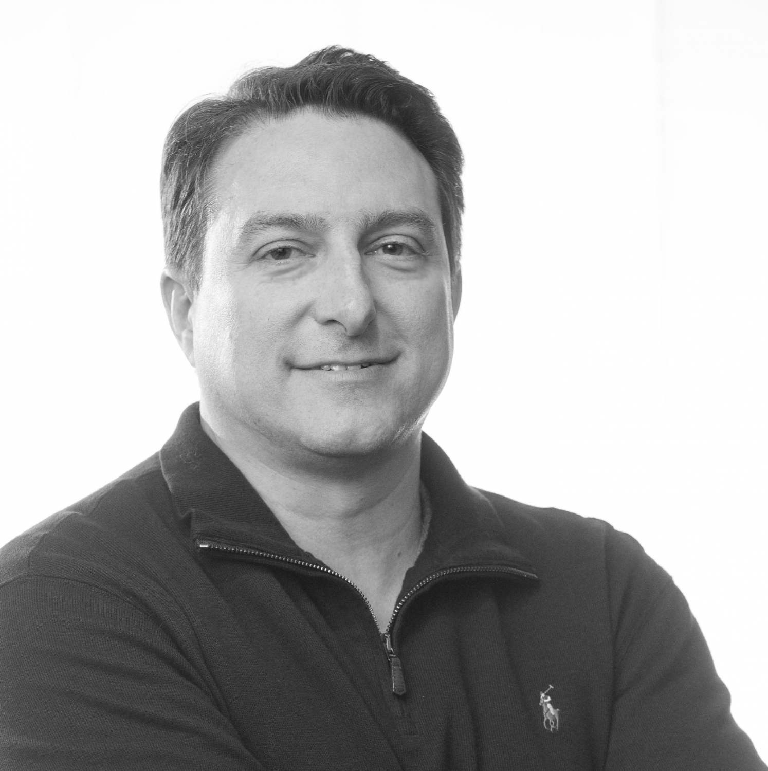 Brian DeLaite, Vice President, Marketing Solutions, accepted into ...