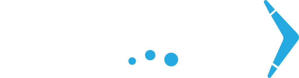 LS Direct - Translating data science into meaningful marketing.