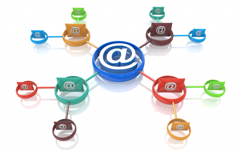 Timing is Everything: 5 Touchpoints for a Trigger Direct Mail Campaign ...