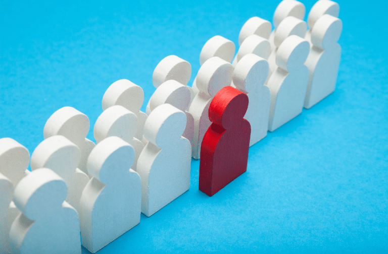 Personalized Direct Mail Retargeting: Driving High Conversions - LS Direct