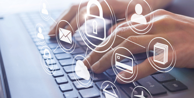 The Art & Science of Personalized Direct Mail Retargeting - LS Direct The Art & Science of Personalized Direct Mail Retargeting - LS Direct